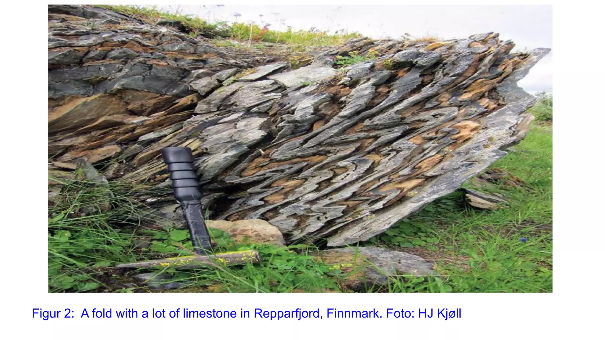 Structural geology-25-9.pptx
