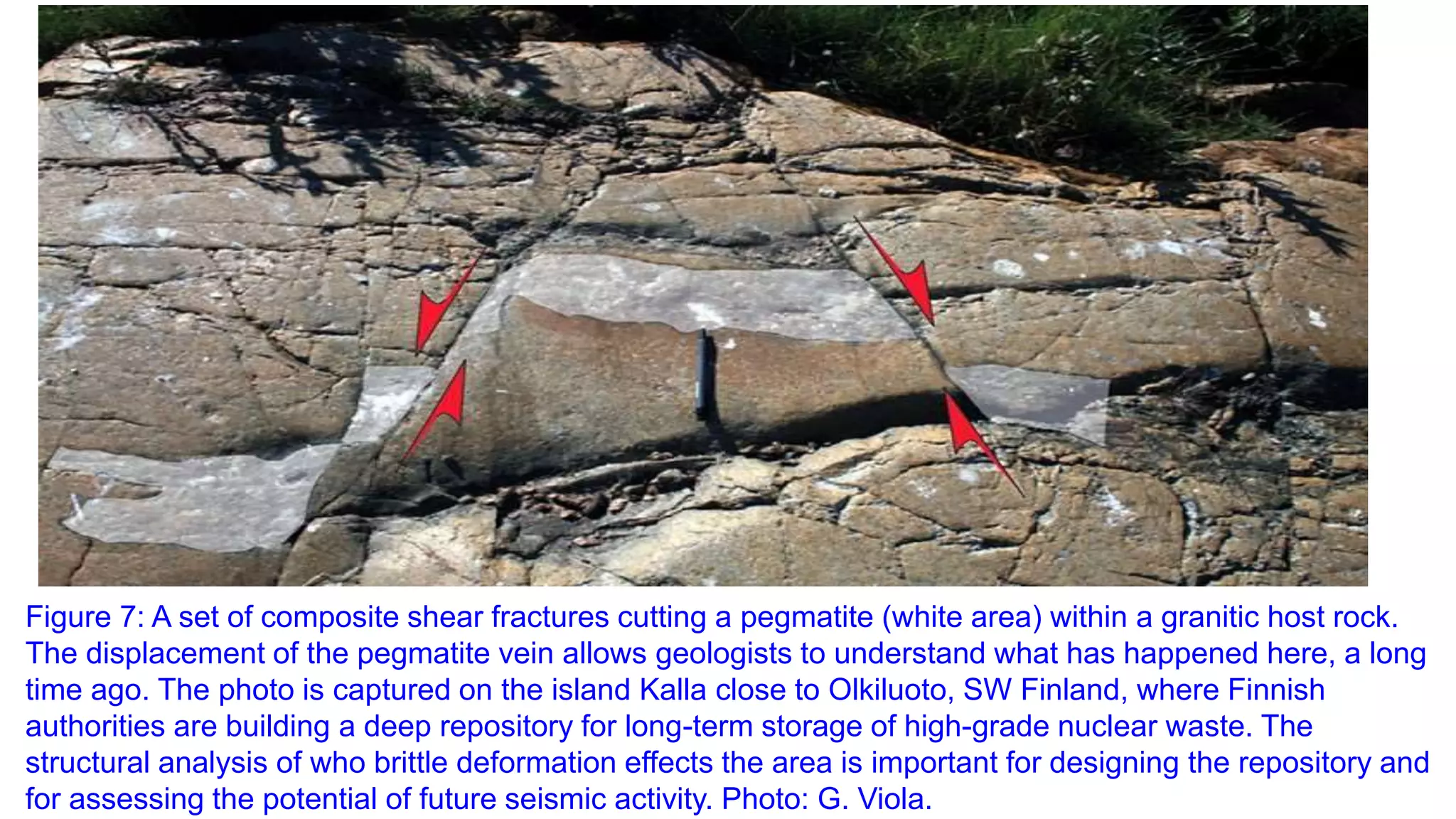 Structural geology-25-9.pptx