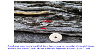 Structural geology-25-9.pptx