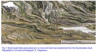 Structural geology-25-9.pptx
