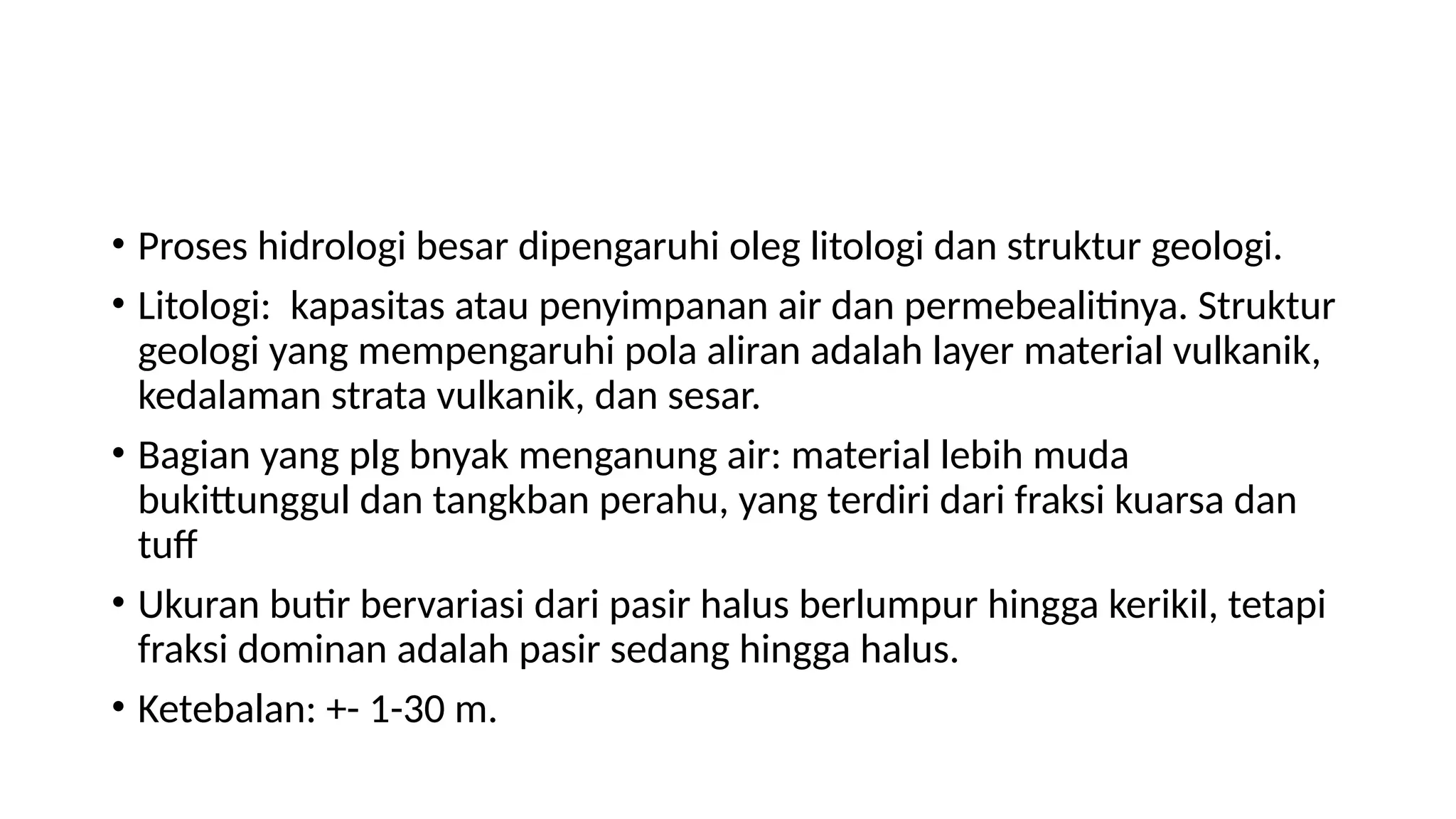 Structural geology controls on groundwater flow.pptx