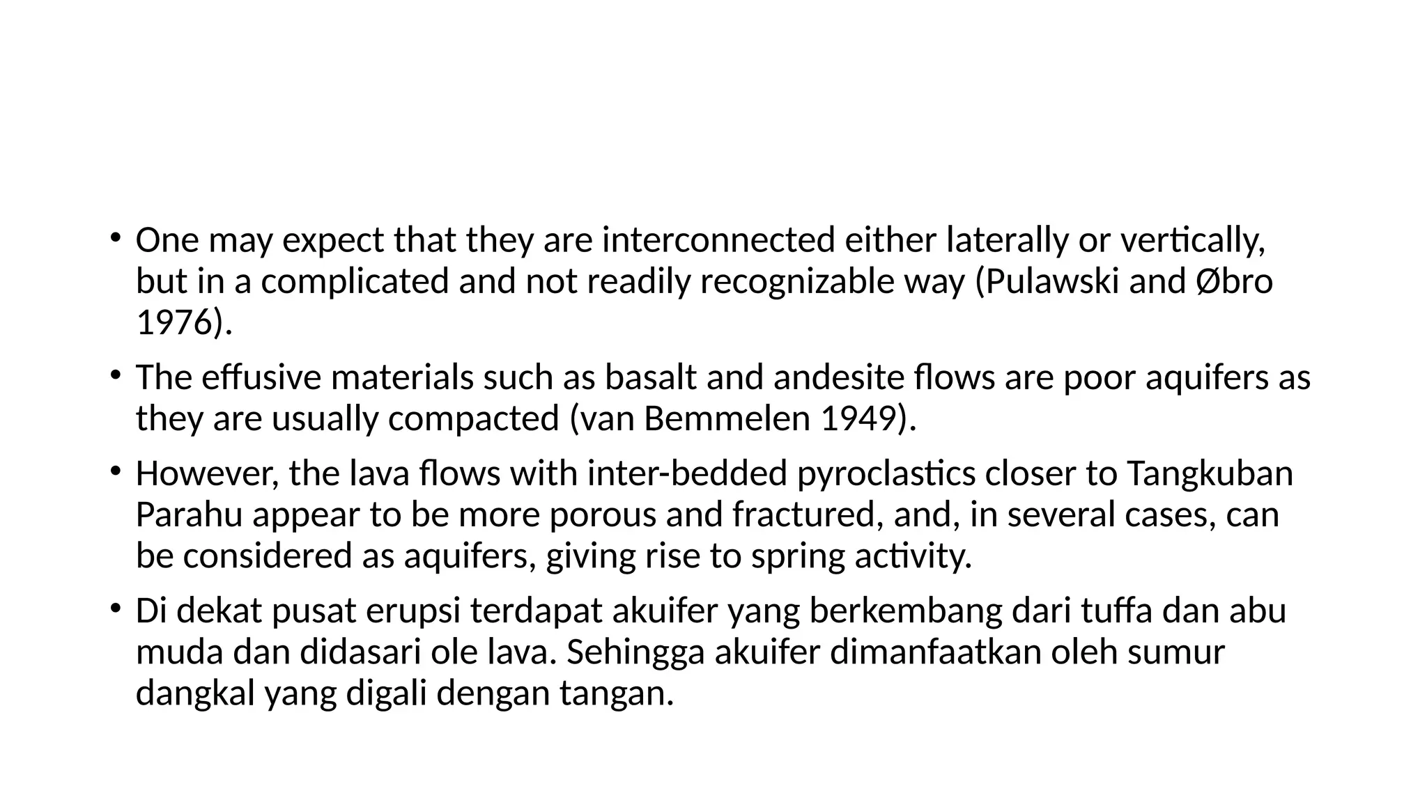 Structural geology controls on groundwater flow.pptx