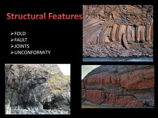 Structural Geology: Fold | PPT