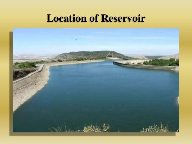 Structural Geology II