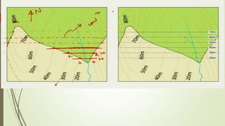 FUNDAMENTAL OF STRUCTURAL GEOLOGY PRACTICAL FOR MINING ENGINEERING ...