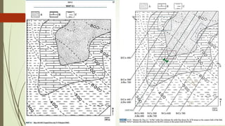 FUNDAMENTAL OF STRUCTURAL GEOLOGY PRACTICAL FOR MINING ENGINEERING ...
