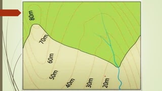 FUNDAMENTAL OF STRUCTURAL GEOLOGY PRACTICAL FOR MINING ENGINEERING ...