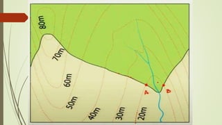 FUNDAMENTAL OF STRUCTURAL GEOLOGY PRACTICAL FOR MINING ENGINEERING ...