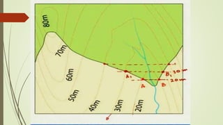 FUNDAMENTAL OF STRUCTURAL GEOLOGY PRACTICAL FOR MINING ENGINEERING ...