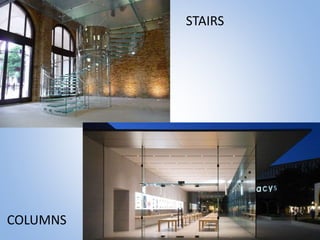 Structural Glass Presentation.pptx