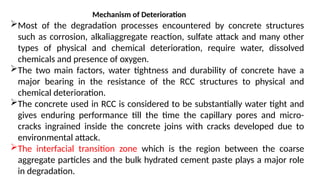 Structural Health and Factors affecting.pptx
