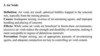 Structural Health and Factors affecting.pptx