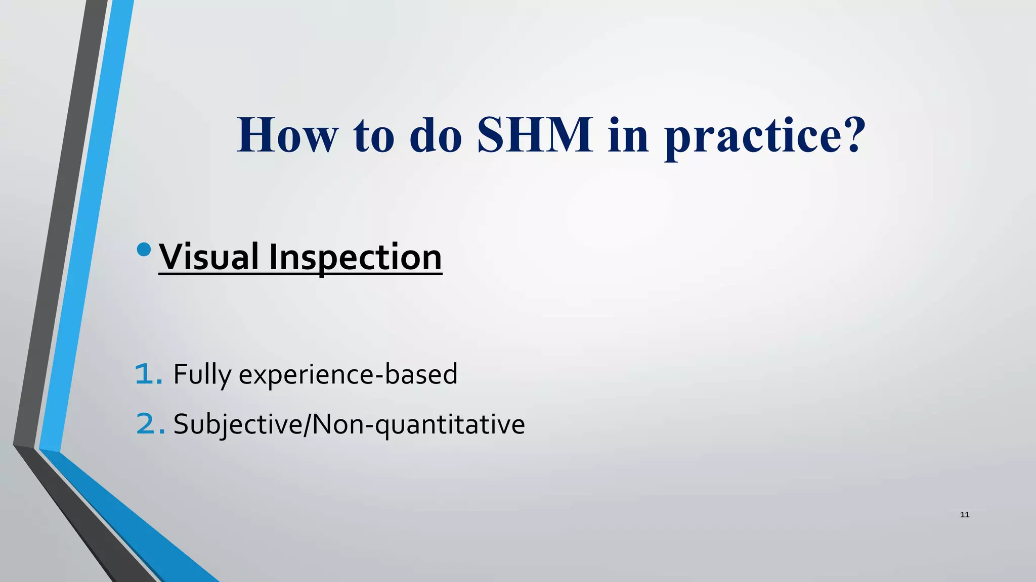 STRUCTURAL HEALTH MONITORING.pptx