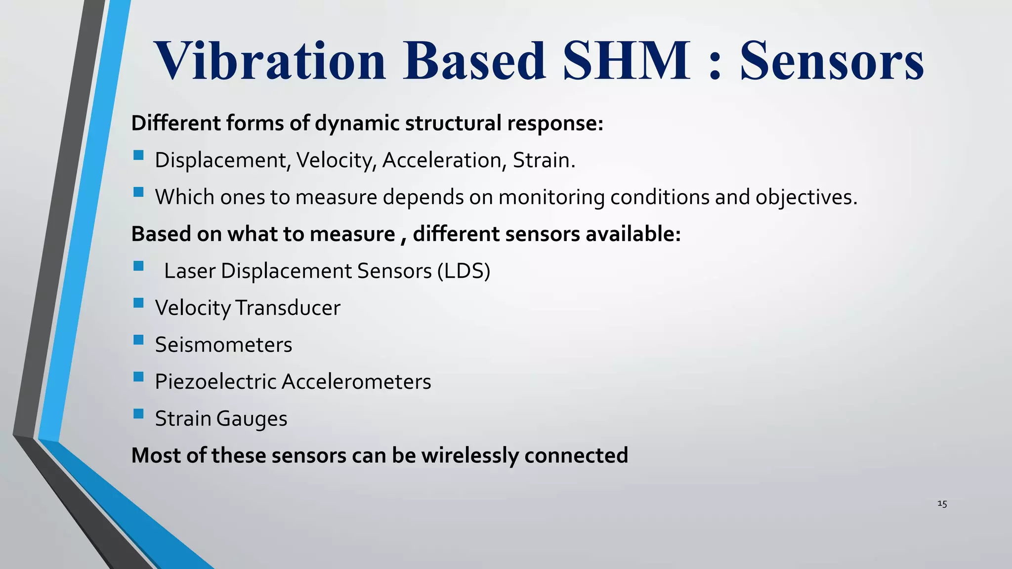 STRUCTURAL HEALTH MONITORING.pptx