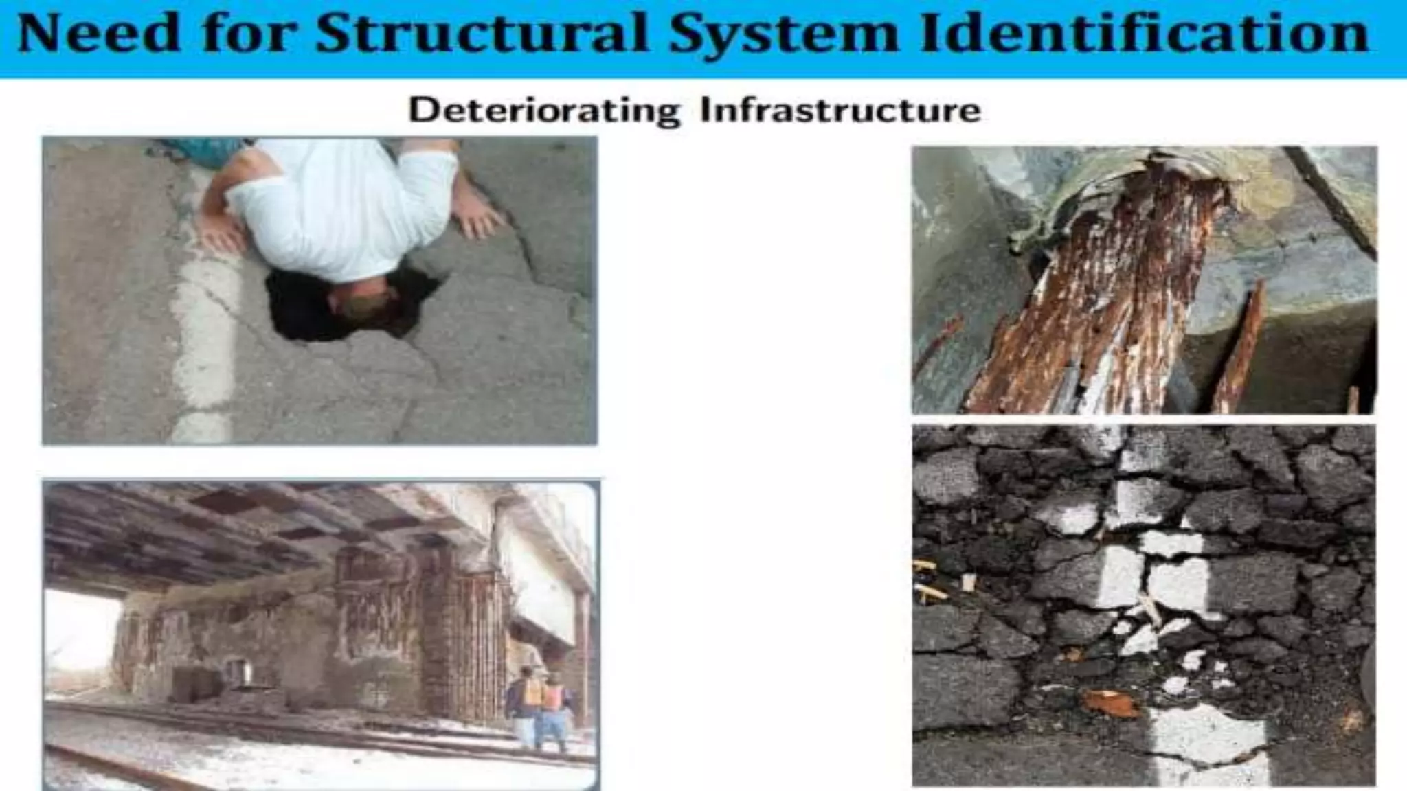 Structural Health Monitoring Pptx