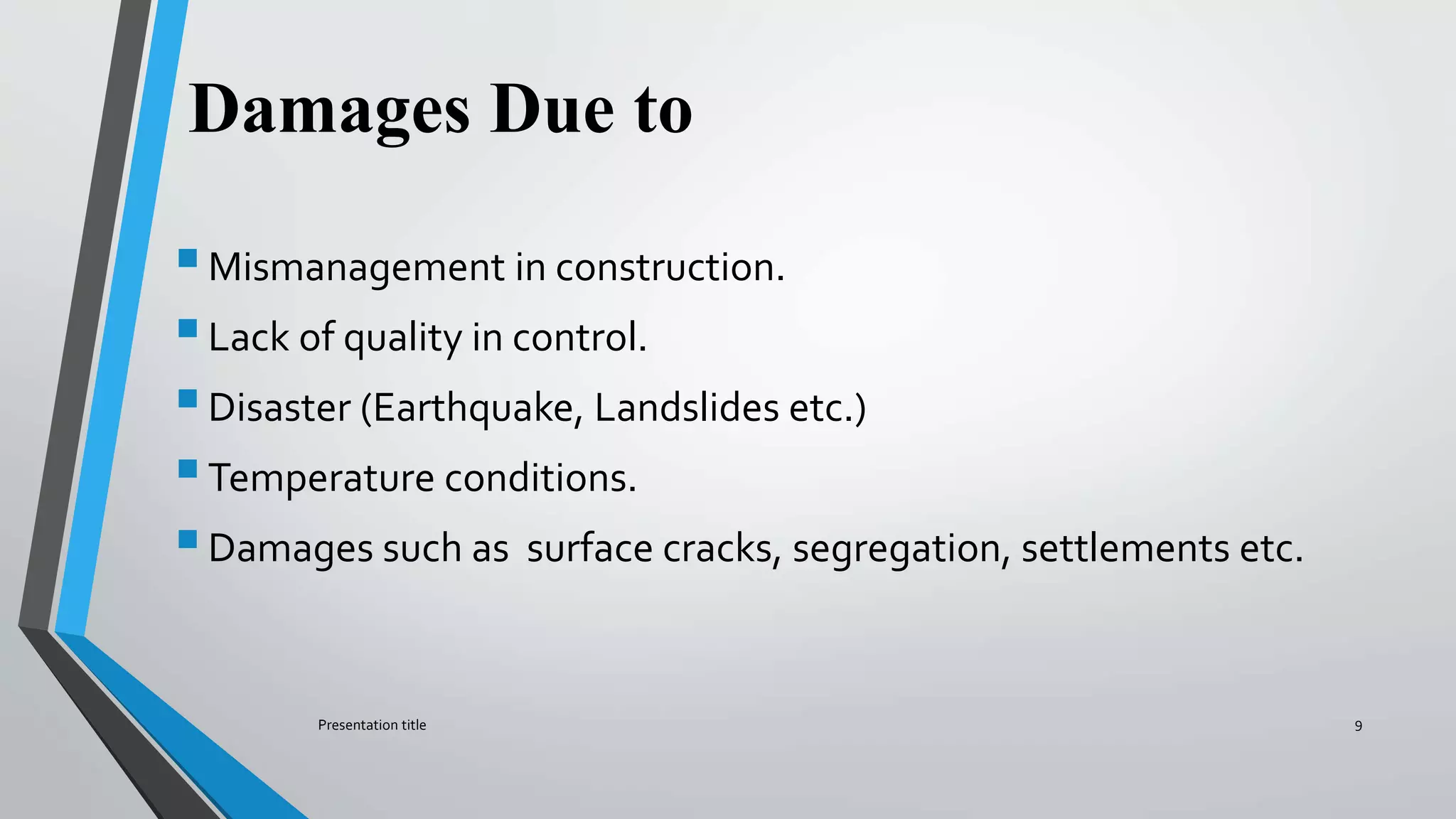 STRUCTURAL HEALTH MONITORING.pptx