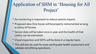 STRUCTURAL HEALTH MONITORING.pptx