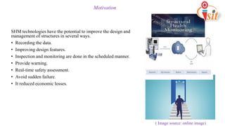Overview of Structural health monitoring | PPT