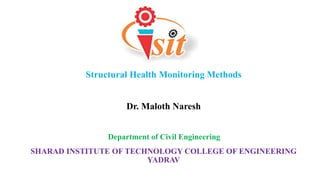 Structural health monitoring methods.pdf