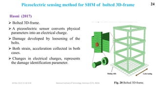 Structural health monitoring methods.pdf