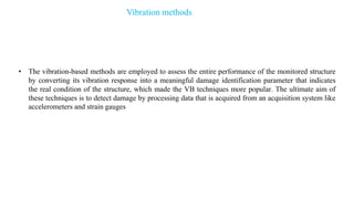 Structural health monitoring methods.pdf