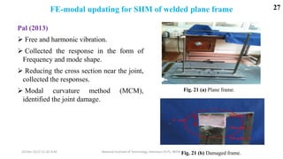 Structural health monitoring methods.pdf