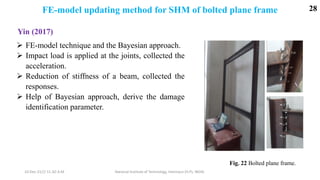 Structural health monitoring methods.pdf