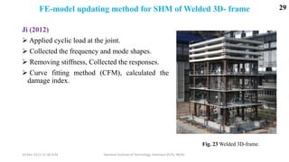 Structural health monitoring methods.pdf