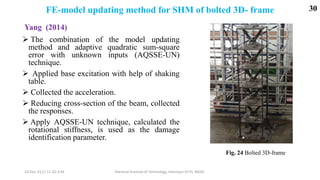 Structural health monitoring methods.pdf