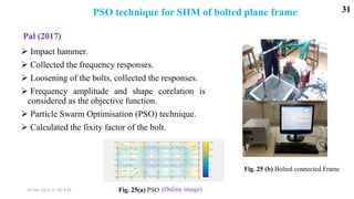 Structural health monitoring methods.pdf