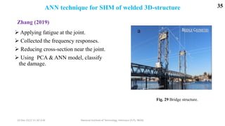 Structural health monitoring methods.pdf