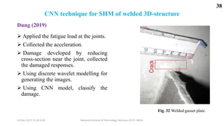 Structural health monitoring methods.pdf