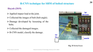 Structural health monitoring methods.pdf