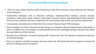 Structural health monitoring methods.pdf