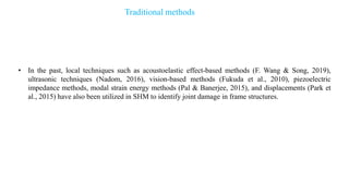 Structural health monitoring methods.pdf