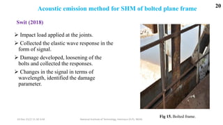 Structural health monitoring methods.pdf