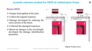 Structural health monitoring methods.pdf
