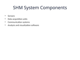 Structural_Health_Monitoring_SHM_Presentation.pptx