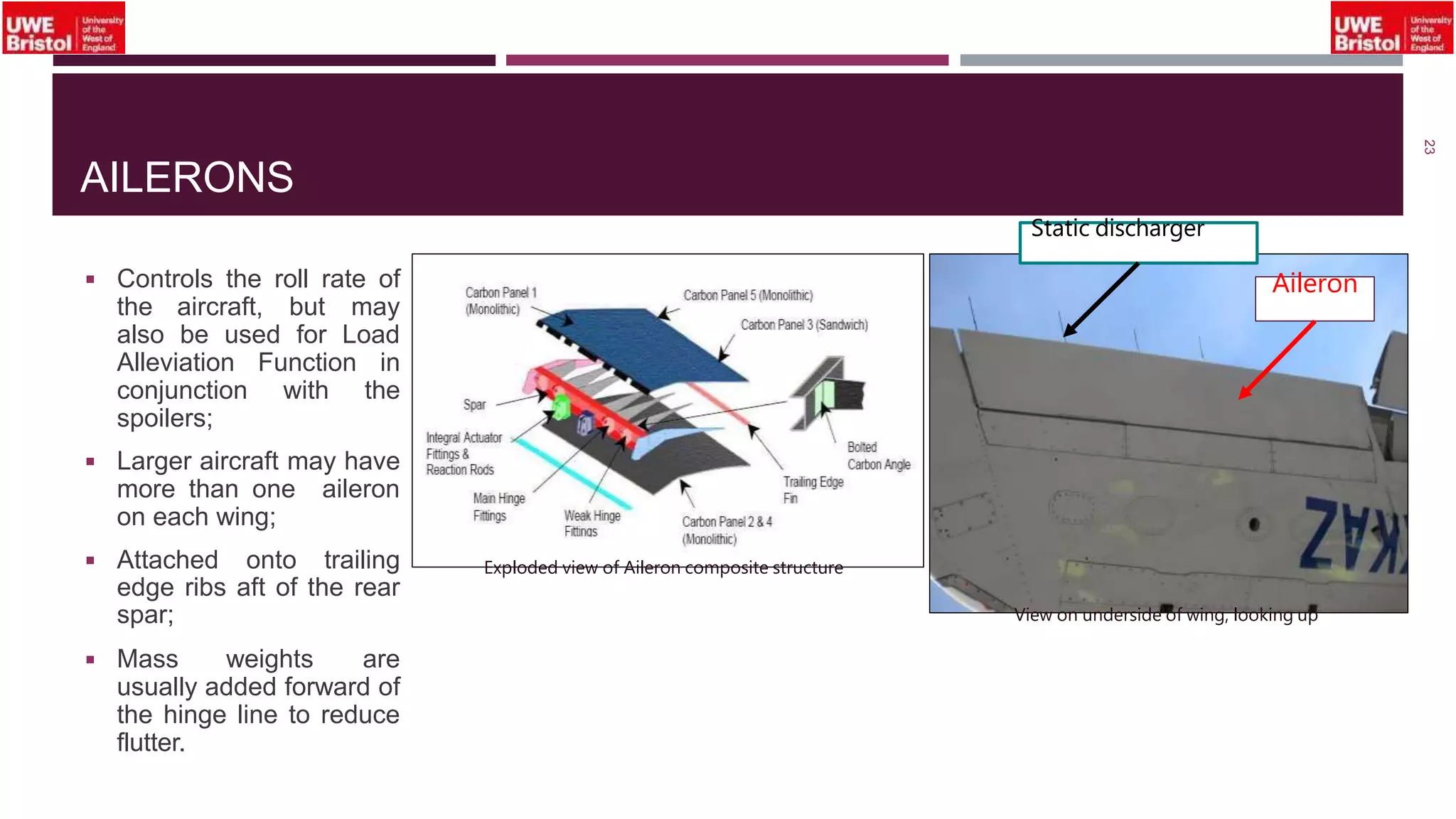 Structural idealisation.pptx