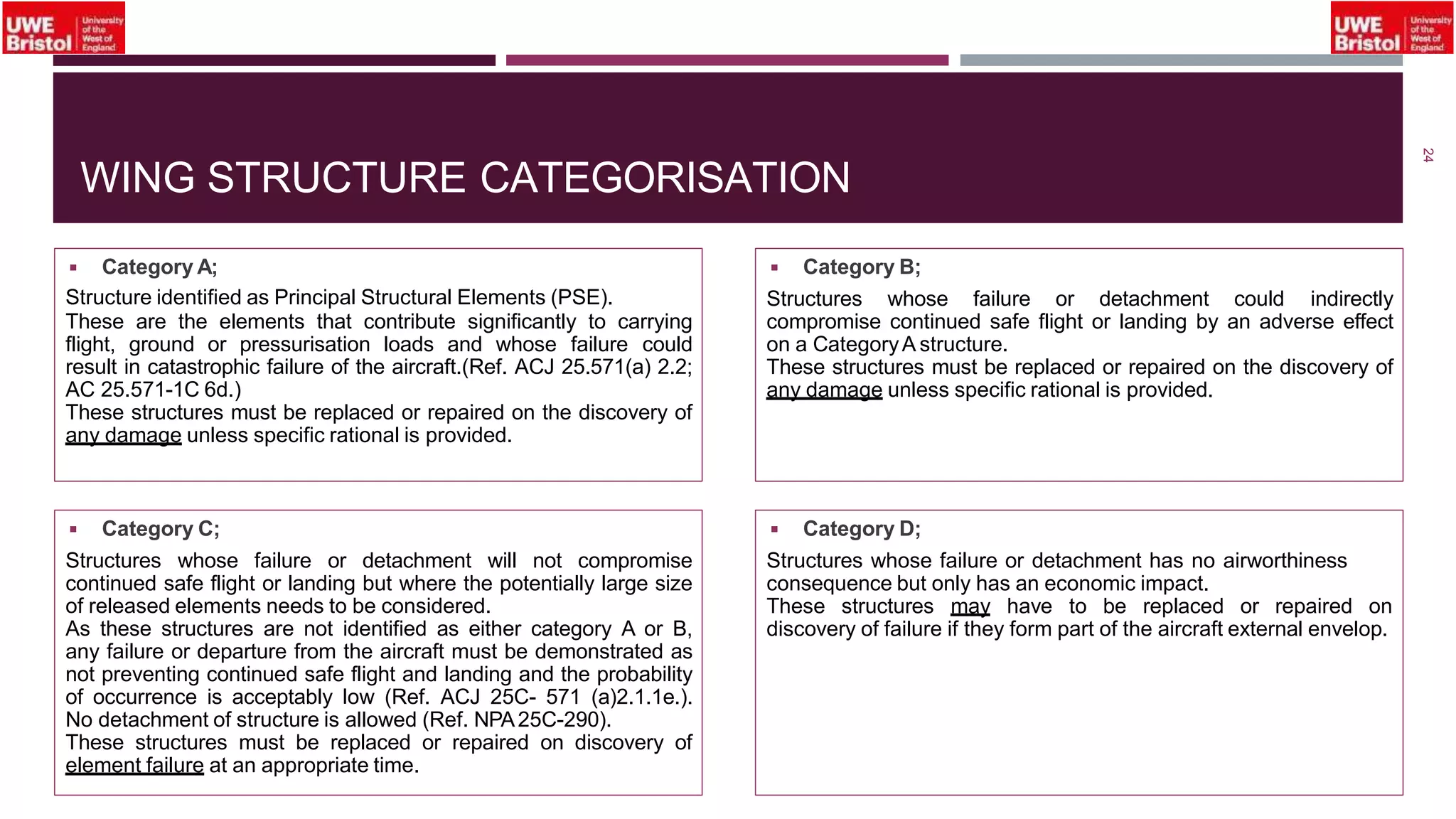 Structural idealisation.pptx
