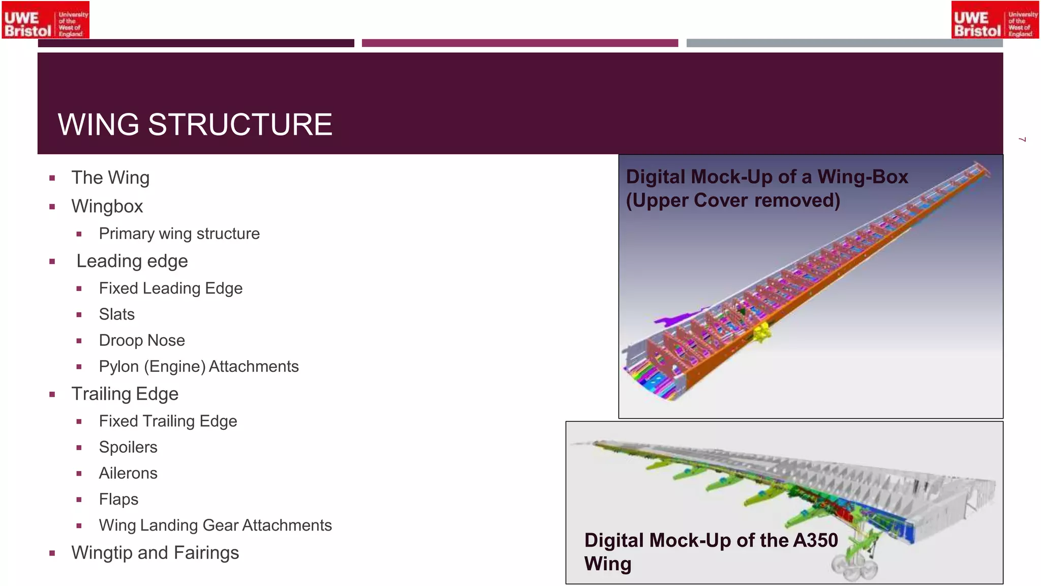 Structural idealisation.pptx