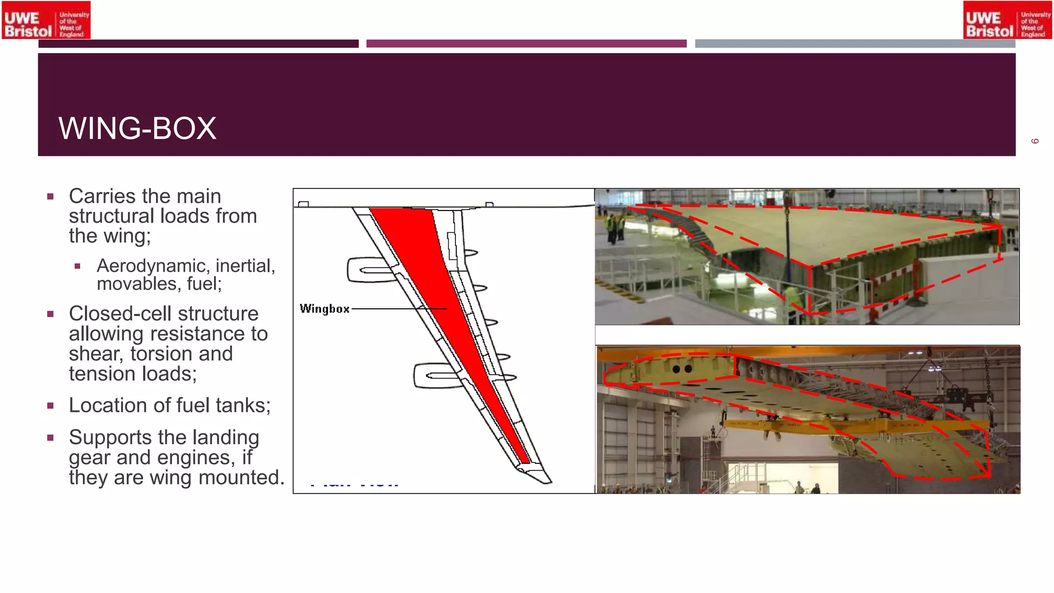 Structural idealisation.pptx