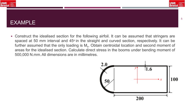 Structural idealisation.pptx