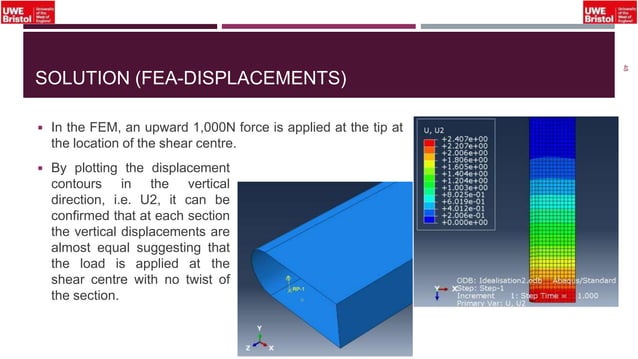 Structural idealisation.pptx