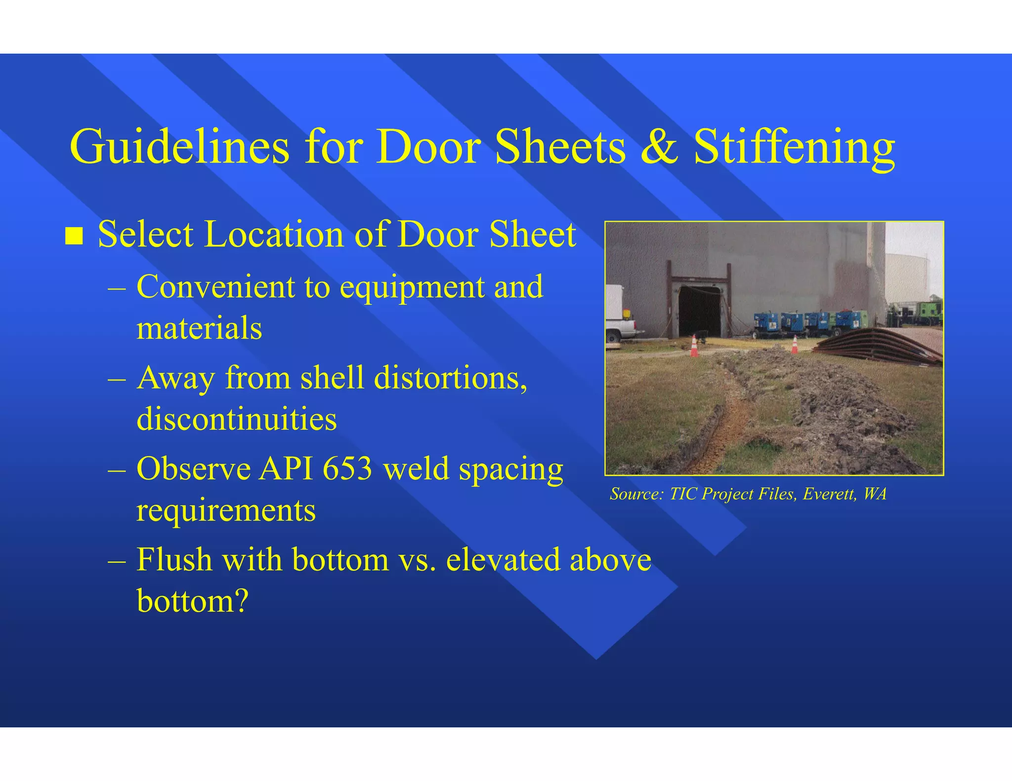 Structural_Importance_of_Door_Sheet_Stiffening (7).pdf