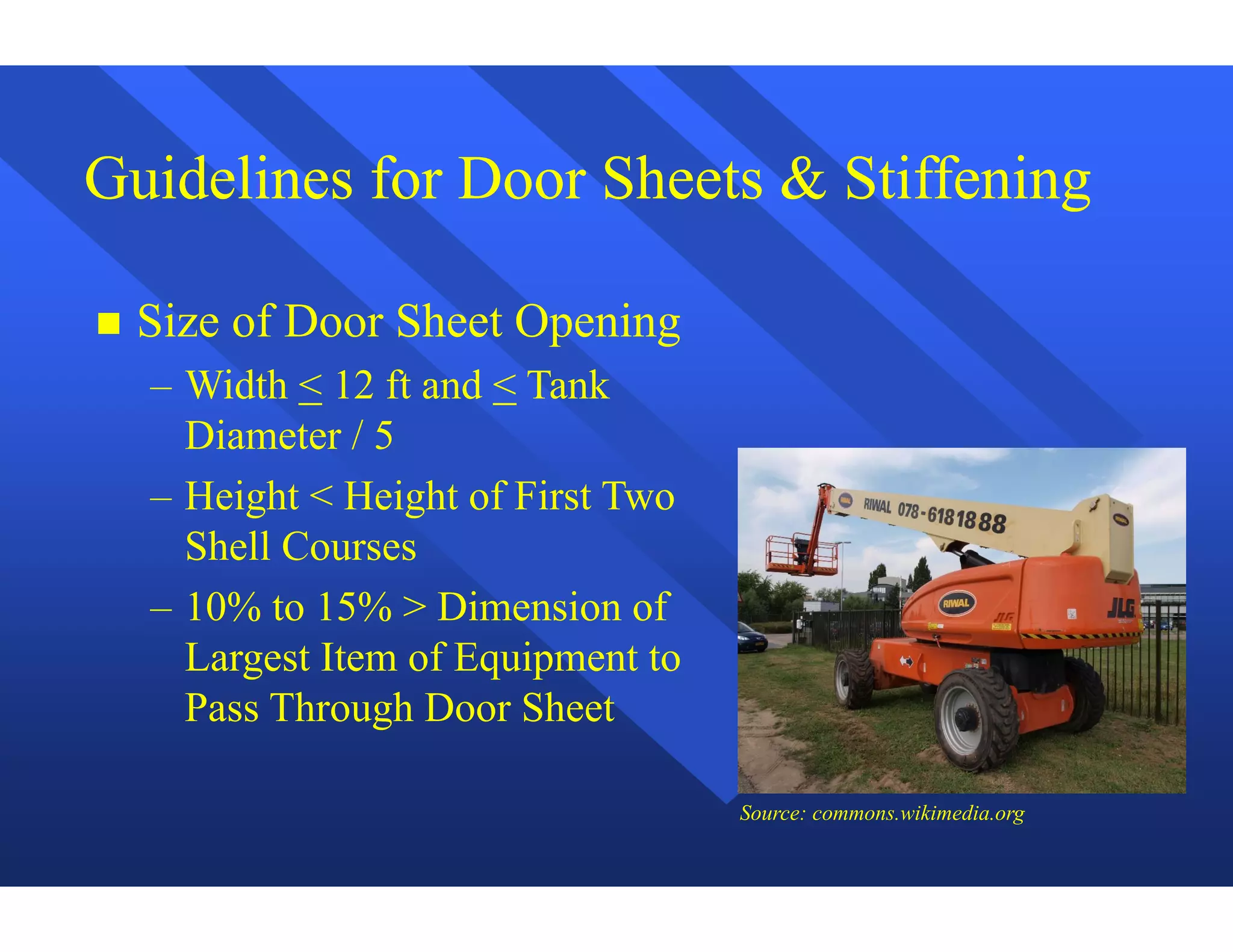 Structural_Importance_of_Door_Sheet_Stiffening (7).pdf