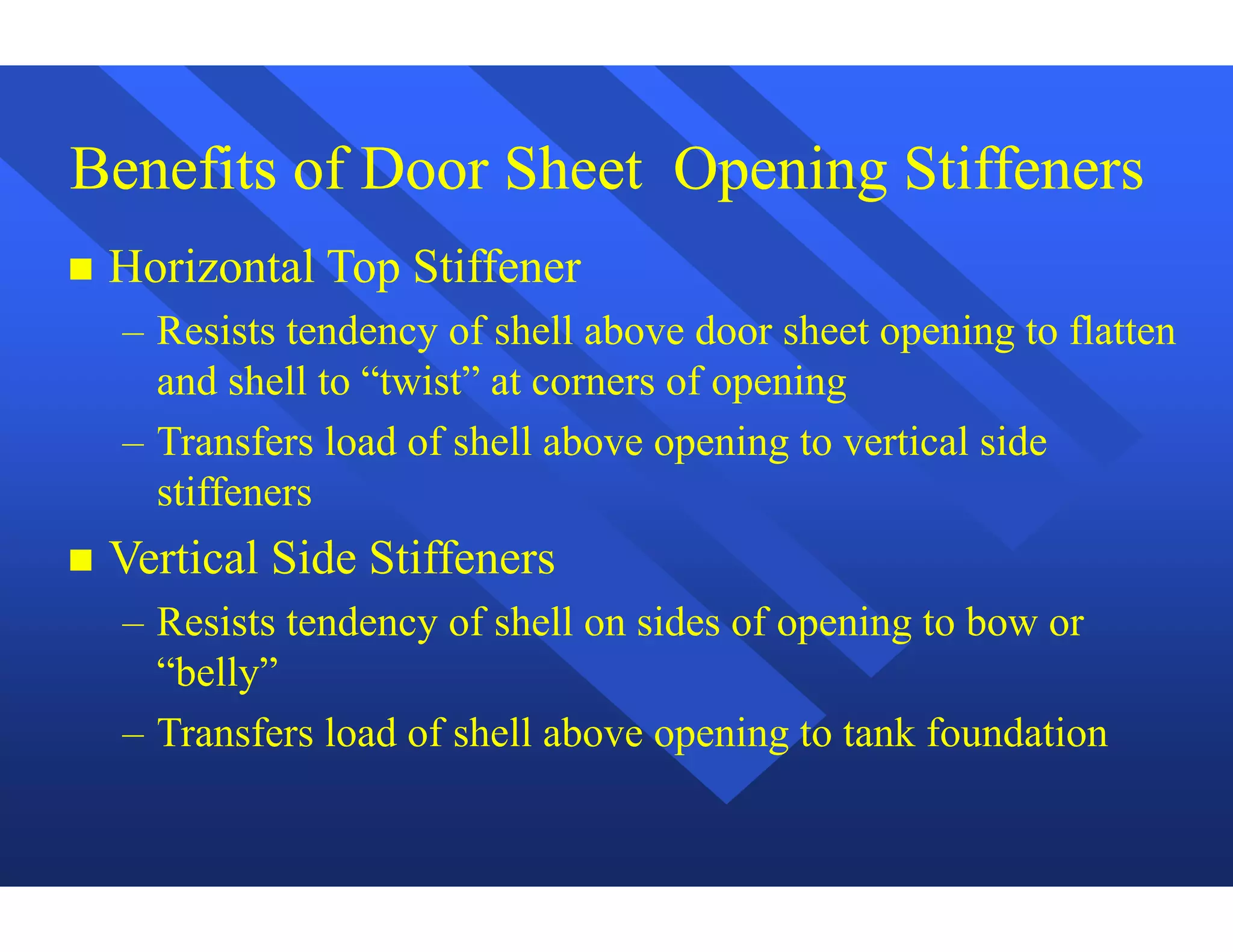 Structural_Importance_of_Door_Sheet_Stiffening (7).pdf