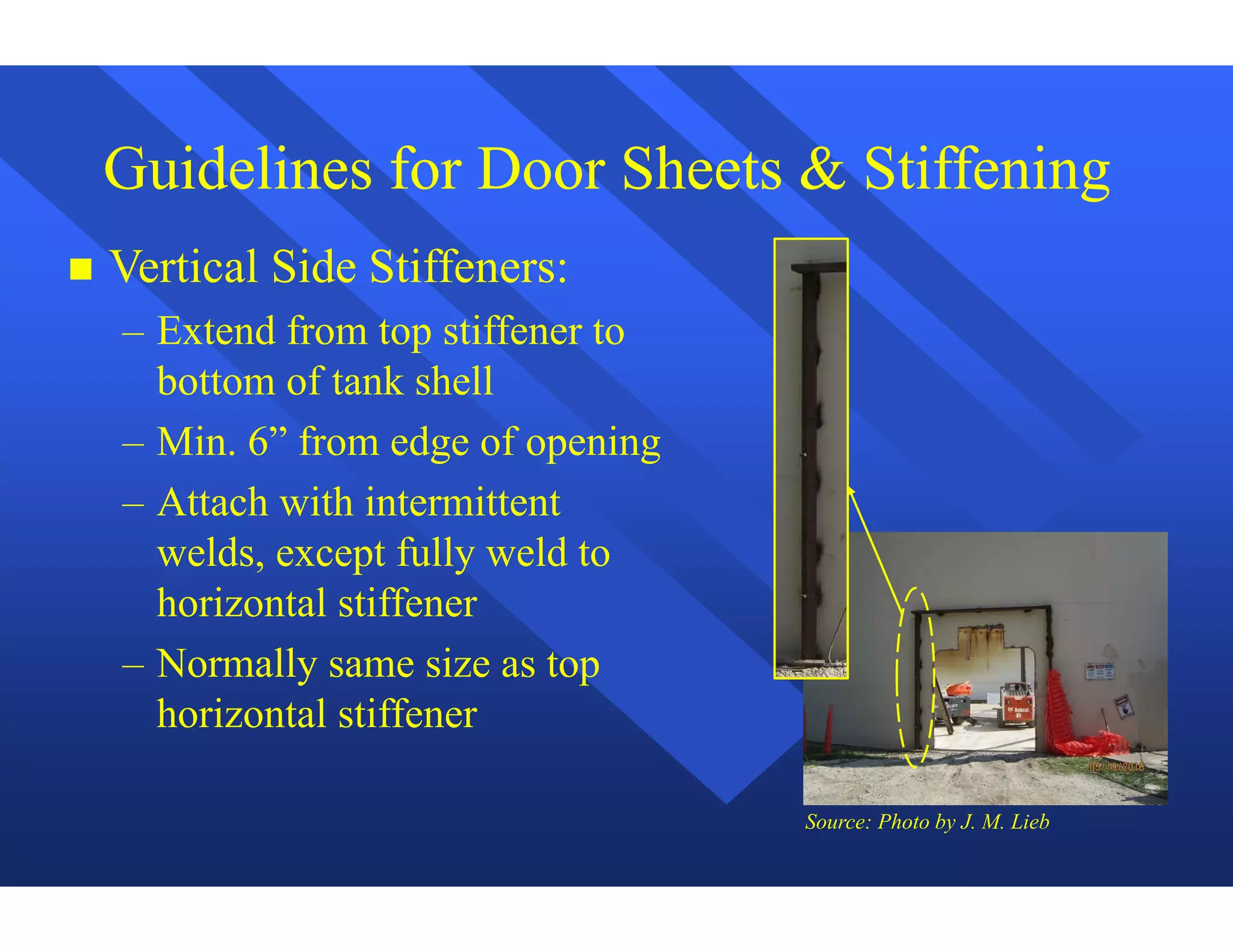 Structural_Importance_of_Door_Sheet_Stiffening (7).pdf