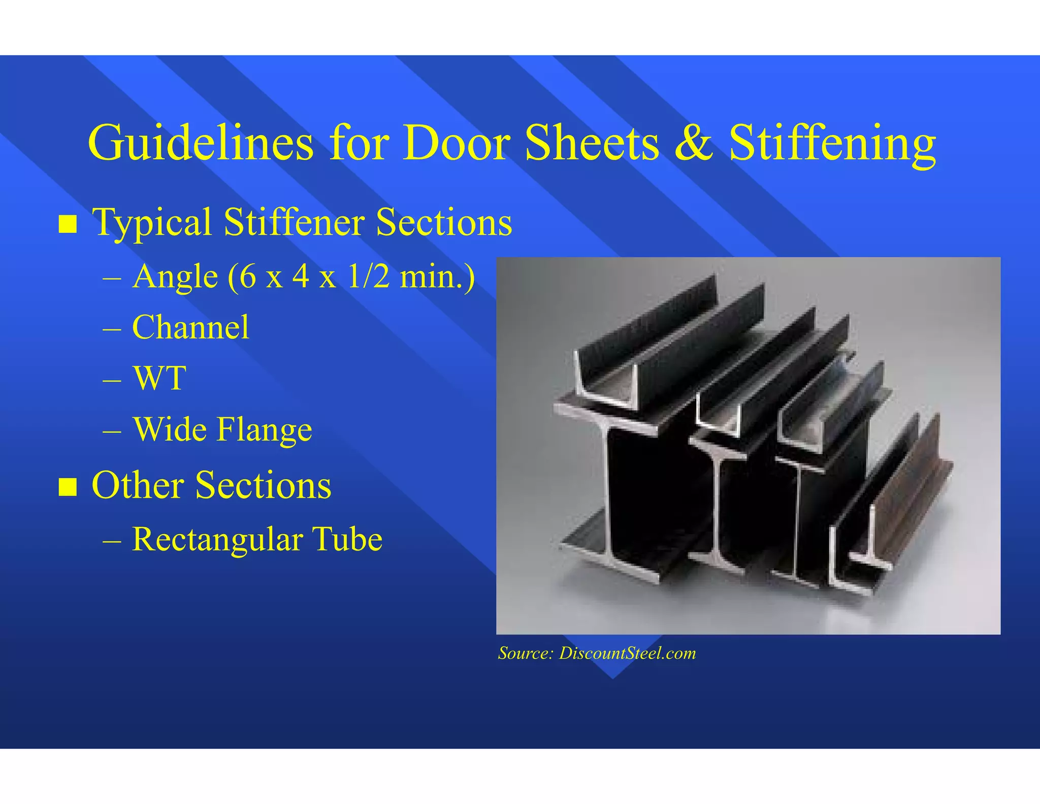 Structural_Importance_of_Door_Sheet_Stiffening (7).pdf