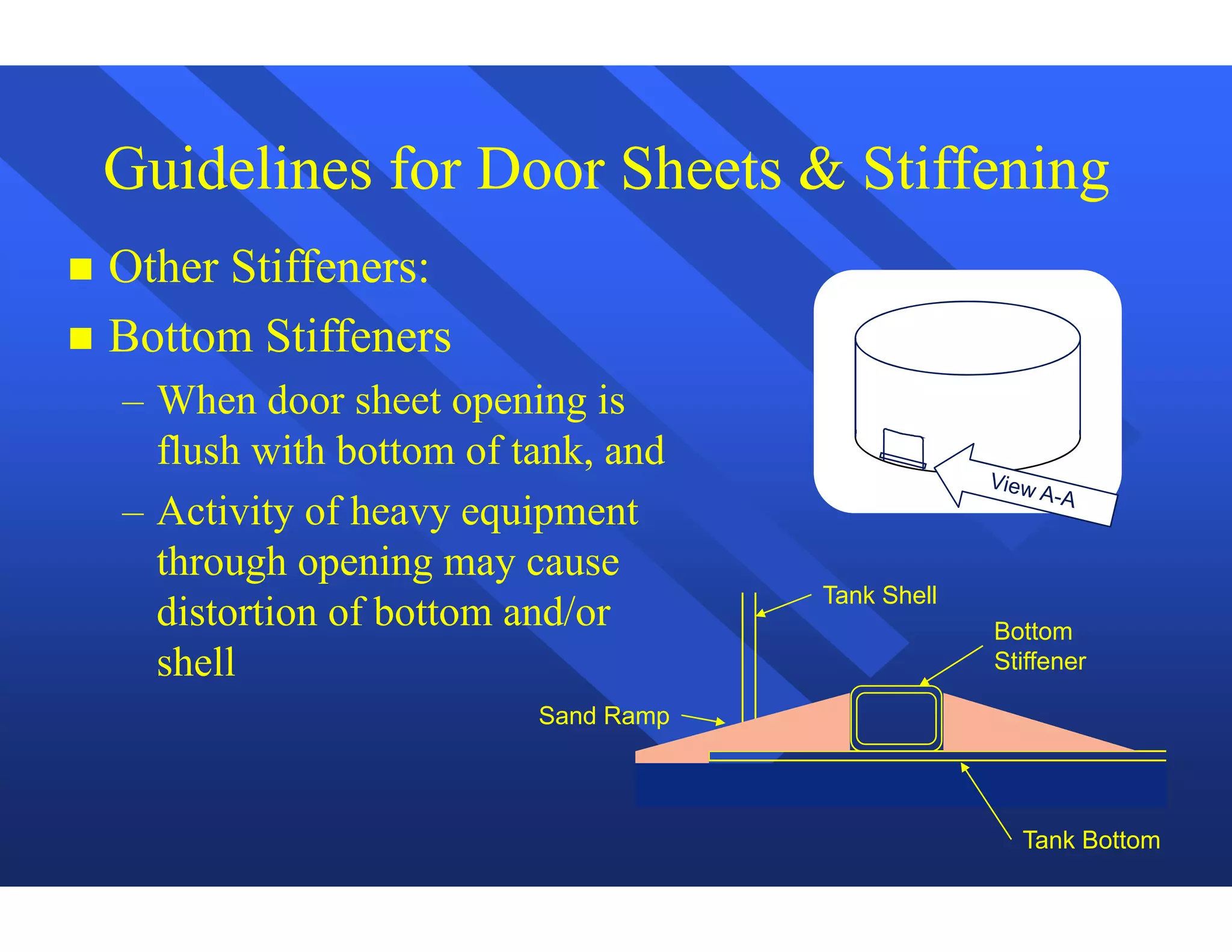Structural_Importance_of_Door_Sheet_Stiffening (7).pdf